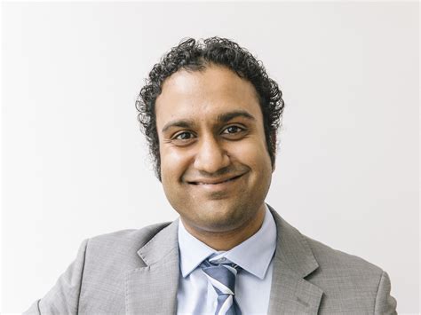 Dr Prakash Damodaran Neurosurgeon North Sydney Healthshare