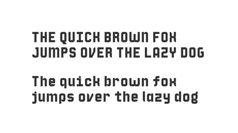 Liber Struct шрифт