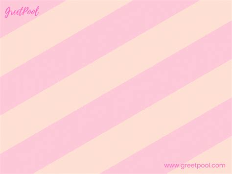 Boi Bai S Find And Share On Giphy