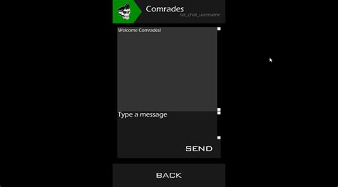 xml reading issues adobe community 5549674