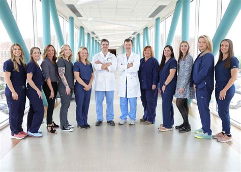 Shannon Medical Center San Angelo Tx Tsn 2025