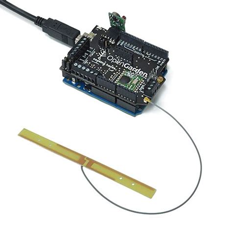 how to setup a raspberry pi uv sensor artofit