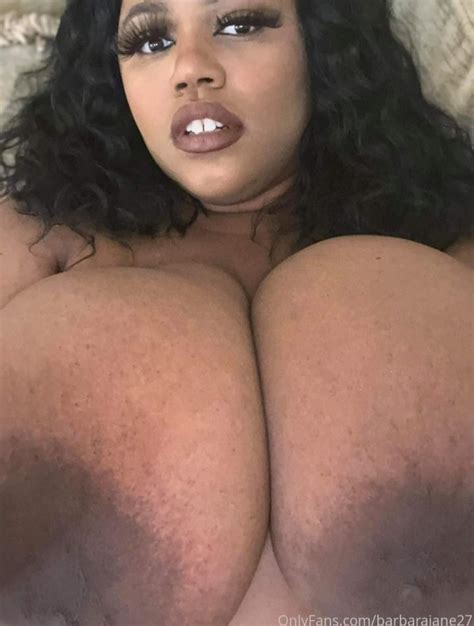 Barbara Jane Barbarajane27 Nude Onlyfans Leaks 46 Photos