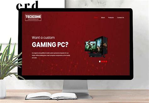 techzone on linkedin techzone technology webdevelopment computer graphicdesign frontend…