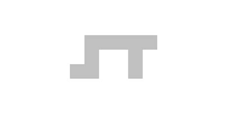 Github Goatfiles Sucklessst A Fork Of The Suckless Terminal St