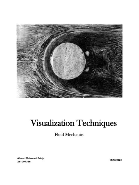 Add Title Here Pdf Augmented Reality Computational Fluid Dynamics