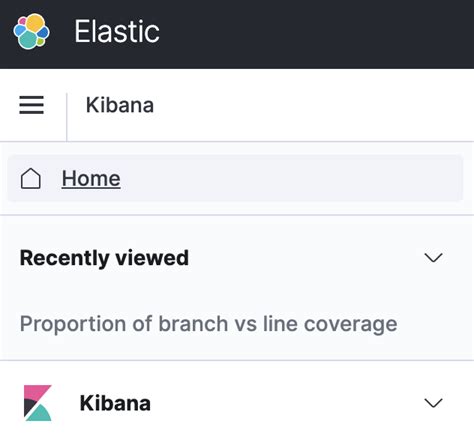 Rapidly Prototyping Engineering Dashboards And Performing Analyses Using Jupyter Notebooks And