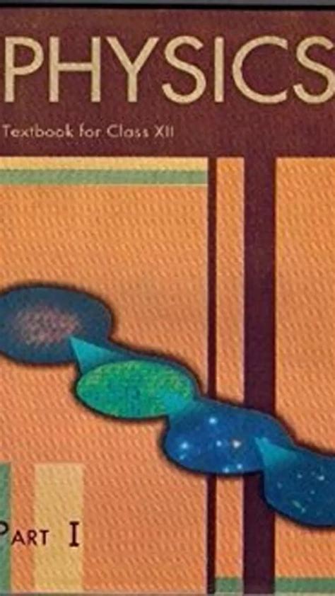 Cbse Ncert Books For Class Computer Pdf Download 2023 55 Off