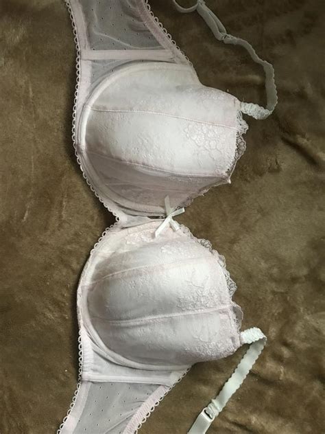 Бюстгальтер — ціна 280 грн у каталозі Бюстгальтери Купити жіночі речі за доступною ціною на Шафі