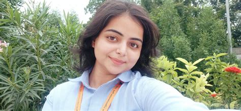 Oneyearanniversary Workanniversary Yogita Sidhwani 198 Comments