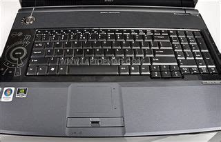 Acer Aspire G Review Of The Acer Aspire G Laptop Mag