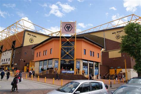 Car Locksmith In Wolverhampton 247 Phoenix Car Keys