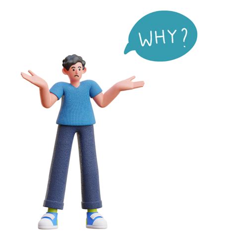 Hplc Fronting Peak Analysis And Solutions Uhplcs