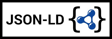 what is json ld how can i use it on my website