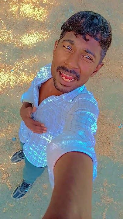 હો અધૂરો પ્રેમ આપરો લખ્યો મારા રોમે Ashok Official 3470 ગુજરતી સોંગ શોર્ટ વિડિયો મ્યુઝીક