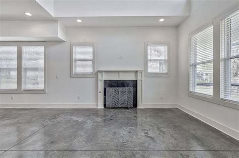 B Inga St Nashville Tn Mls Redfin