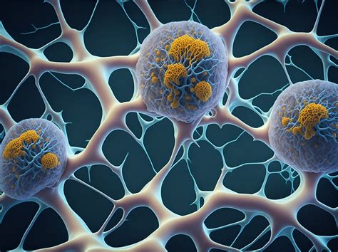 Cnscureindia Home Page