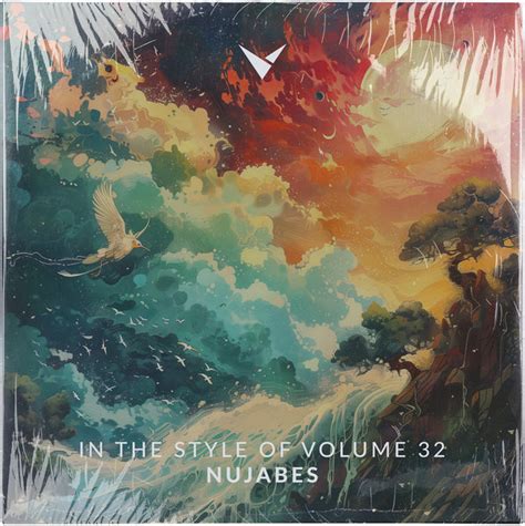 Nujabes Sample Pack — In The Style Of Vol 32 Masterclass Tutorial