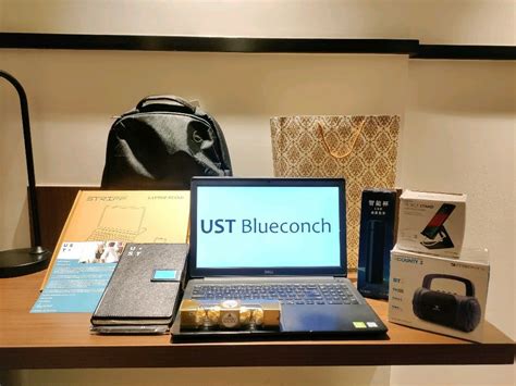Lifeatust Ustglobal Ustproductengineering Newjob Ustblueconch Ust