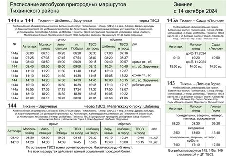 Валентина Позина | ВКонтакте