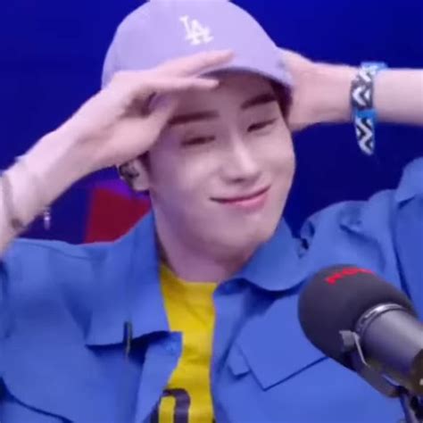 Under Cut Woo Youtube