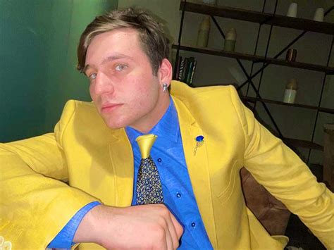 Contratar A Gaspi Contacto Telefono 54 9 1161373030