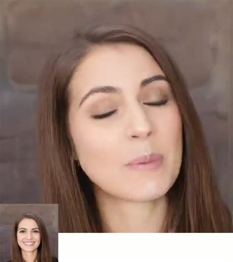 Mustafa Mahmud Hussain On Linkedin Ai Can Make Single Image Sing And