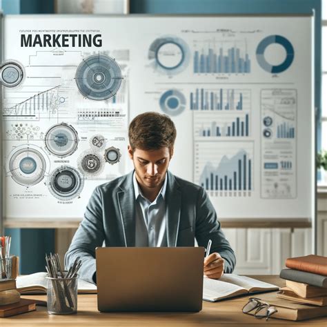 Marketing Assignment Help In Nz Your Path To Success