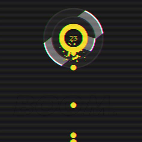 Fire Circle Play Now At Explode Games 2025 Release