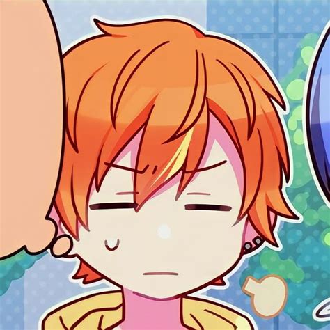 Pin By On Project Sekai Picture Icon Chibi Drawings Anime