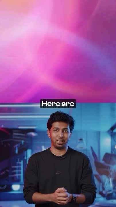 Mohit Kumar On Linkedin Artificialintelligence