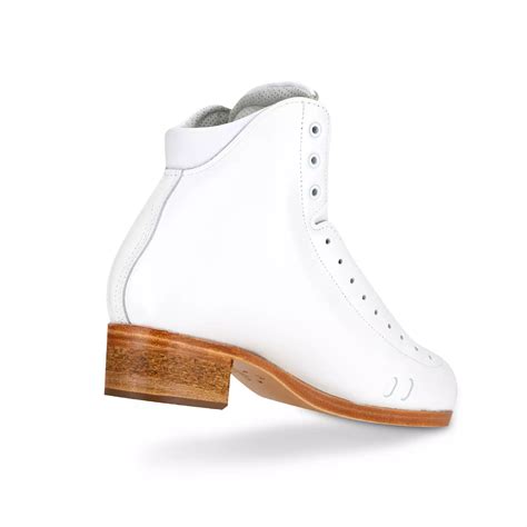 Riedell Model 3200 Riedell Colorlab