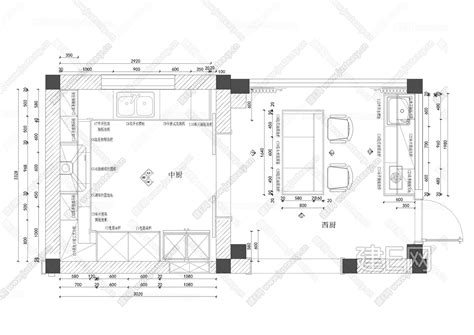 41套厨房橱柜设计cad图库施工图下载 施工图41套厨房橱柜设计cad图库下载 施工图41套厨房橱柜设计cad图库免费下载 建e室内设计网