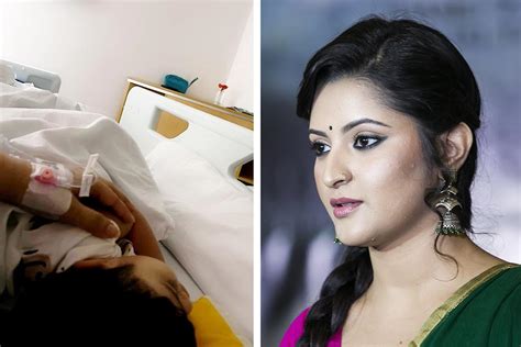 Pori Moni Hospitalized Bangladeshi Actress Pori Moni Get Hospitalized
