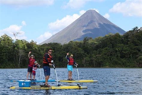Lake Arenal 2025 All You Need To Know Before You Go With Reviews