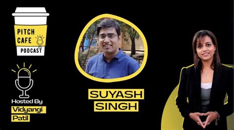 Suyash Singh On Linkedin Met Few Great People In The Silicon Valley