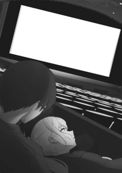 Overwrite Volume 3 Chapter 1 Cclaw Translations