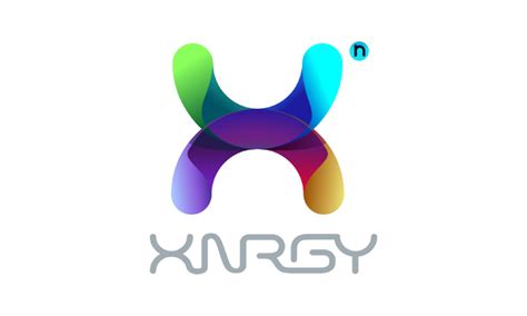 Innovative Climate Tech Company Xnrgy Closes Growth