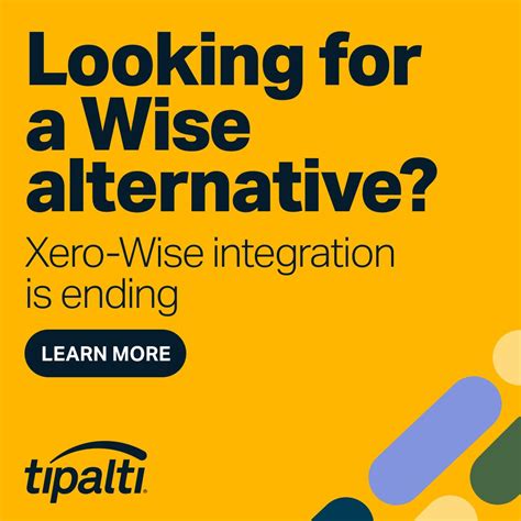 Xero Integrated Ap Automation Tipalti Tipalti