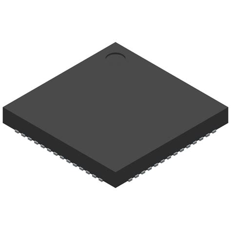 Esp32 S3 Wroom 1 N8 Footprint Schematic Symbol And 3d Model By Espressif Systems