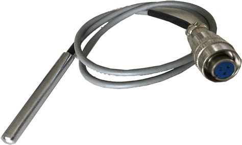 Rotary Viscometer Temperature Probe For Rotational Philippines Ubuy