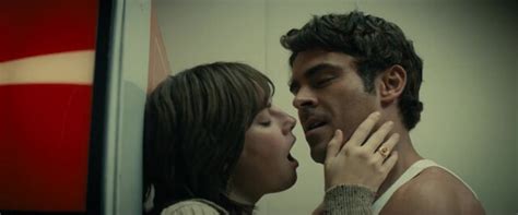 Nude Video Celebs Kaya Scodelario Sexy Extremely Wicked Shockingly