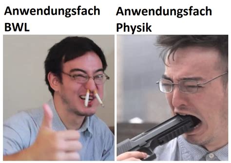 49 Best R Rwth Memes Images On Pholder Shamelessly Stolen From Discord