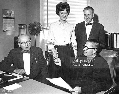 Gloe Photos And Premium High Res Pictures Getty Images