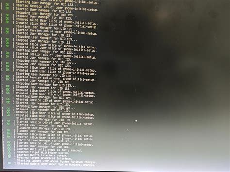 Jetson Nano开机故障 Jetson 开发者专区 Nvidia 开发者论坛
