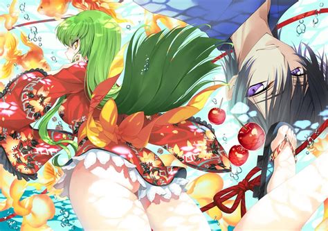 Code Geass Hangyaku No Lelouch Code Geass Lelouch Of The Rebellion