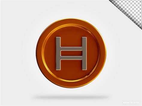 Hbar Psd 30 High Quality Free Psd Templates For Download