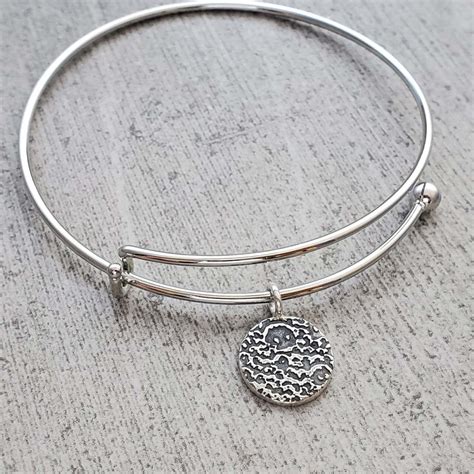 Denise Harrison Red Chair Gallery