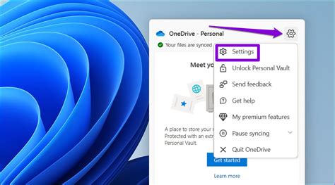 5 Fixes For OneDrive Creating Duplicate Files And Folders On Windows Guiding Tech