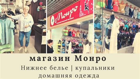 Никифорук Олександр 9 ознак зцілення від травми розлучення 🥳 1 Зменшення невпевненості в собі